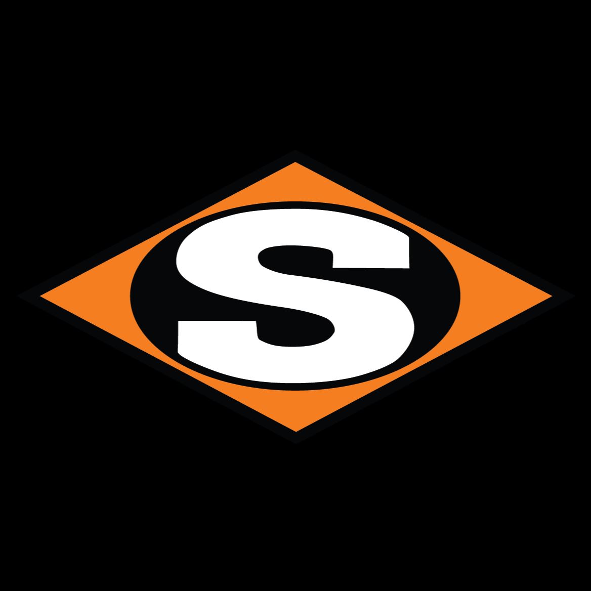 Sallisaw High School | High School Sports | Home | Hudl Sallisaw High School | High School Sports | Home | Hudl