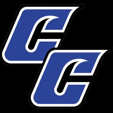 Cisco College | College Sports | Home | Hudl