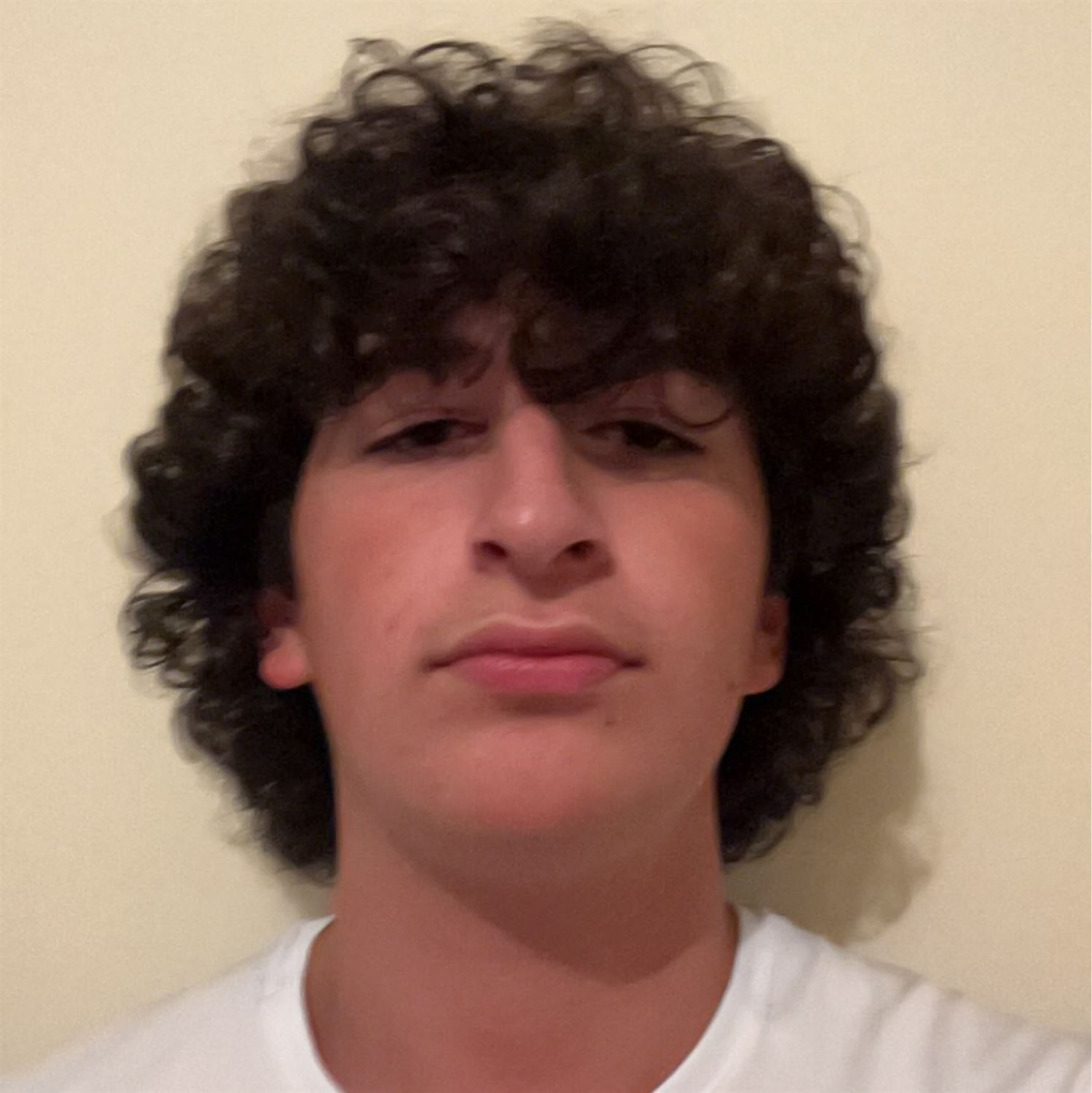 Christopher Vera's Instagram, Twitter & Facebook on IDCrawl