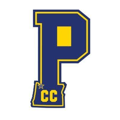 Portland Community College | College Sports | Home | Hudl