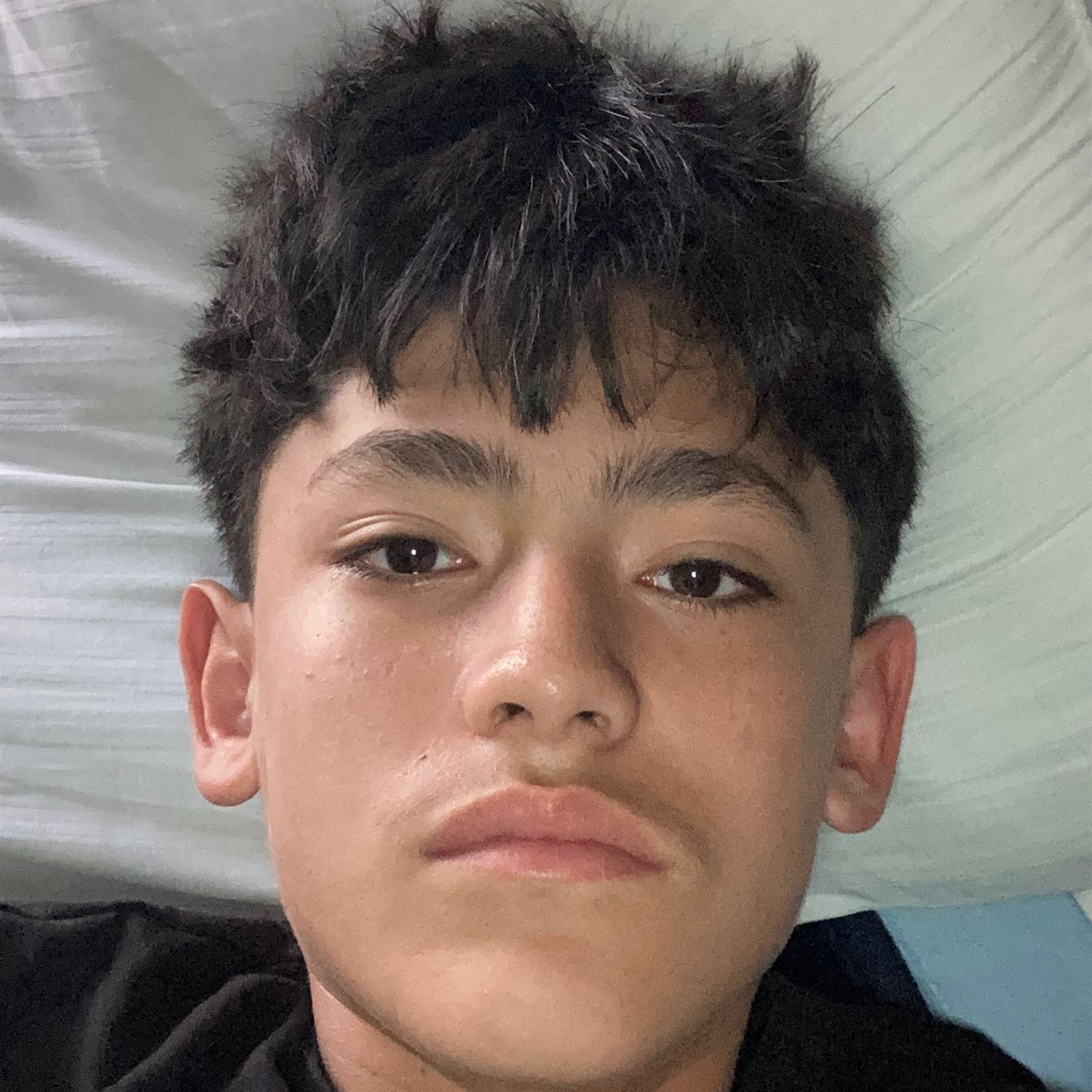 Nathan Torres's Instagram, Twitter & Facebook on IDCrawl