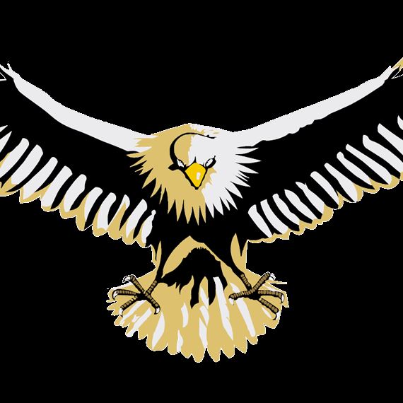 Dunlap High School | High School Sports | Home | Hudl