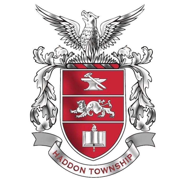 Haddon Township High School | High School Sports | Home | Hudl