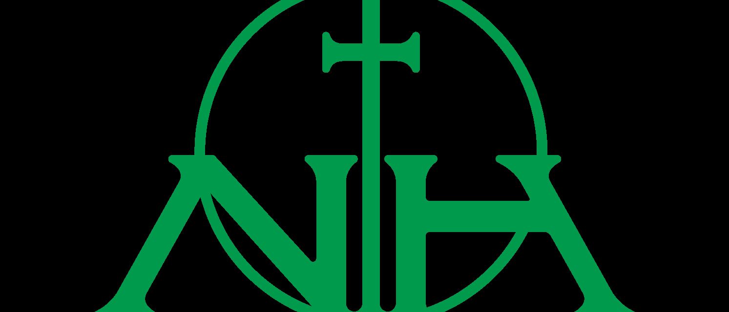 Nerinx Hall Logo
