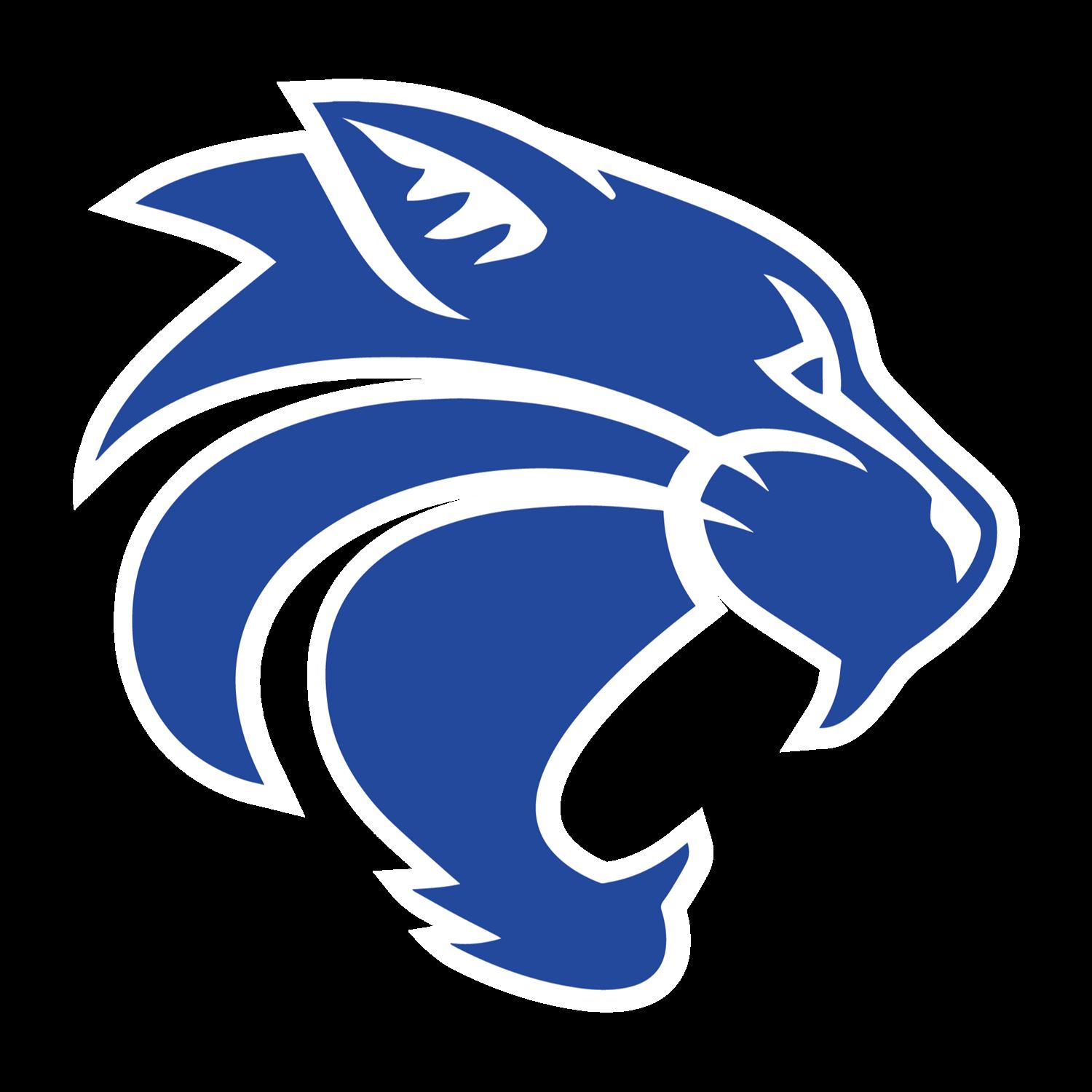 La Center High School | High School Sports | Home | Hudl