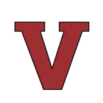 Visitation High School | High School Sports | Home | Hudl