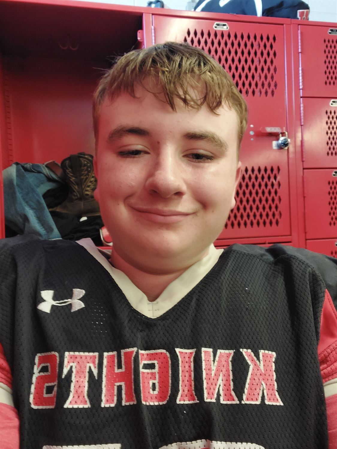 Michael Reel's Instagram, Twitter & Facebook on IDCrawl