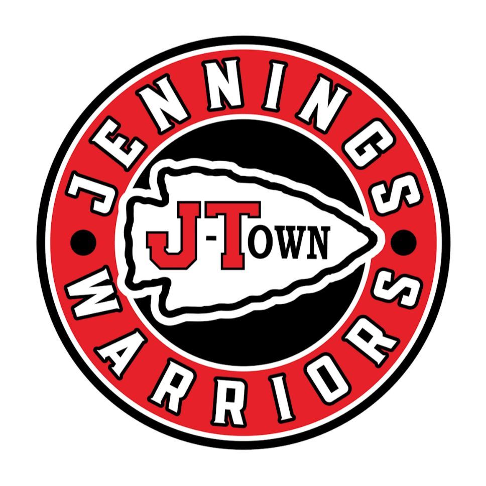 Jennings High School | High School Sports | Home | Hudl