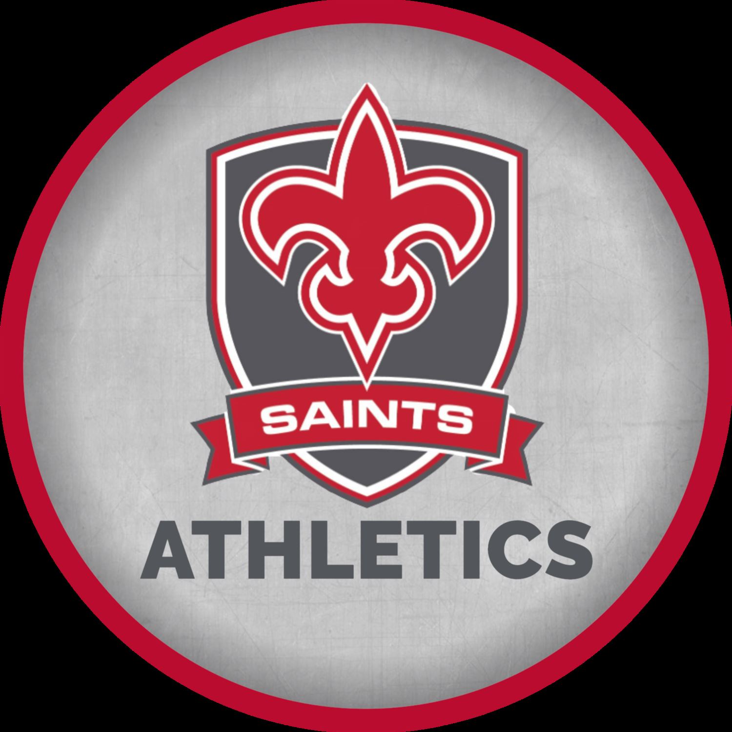 Concordia Preparatory School | High School Sports | Home | Hudl