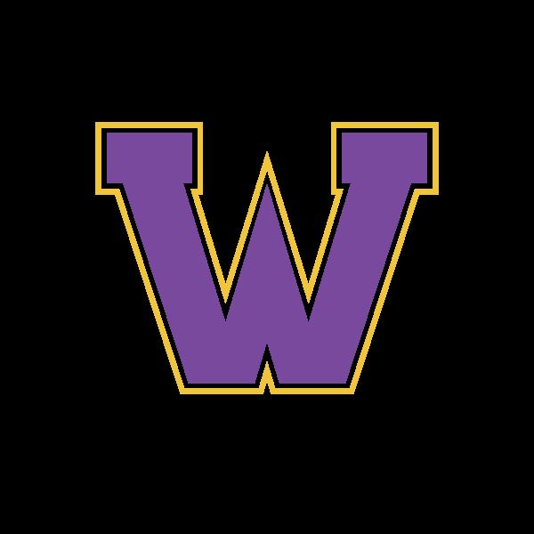 Waterville | High School Sports | Home | Hudl