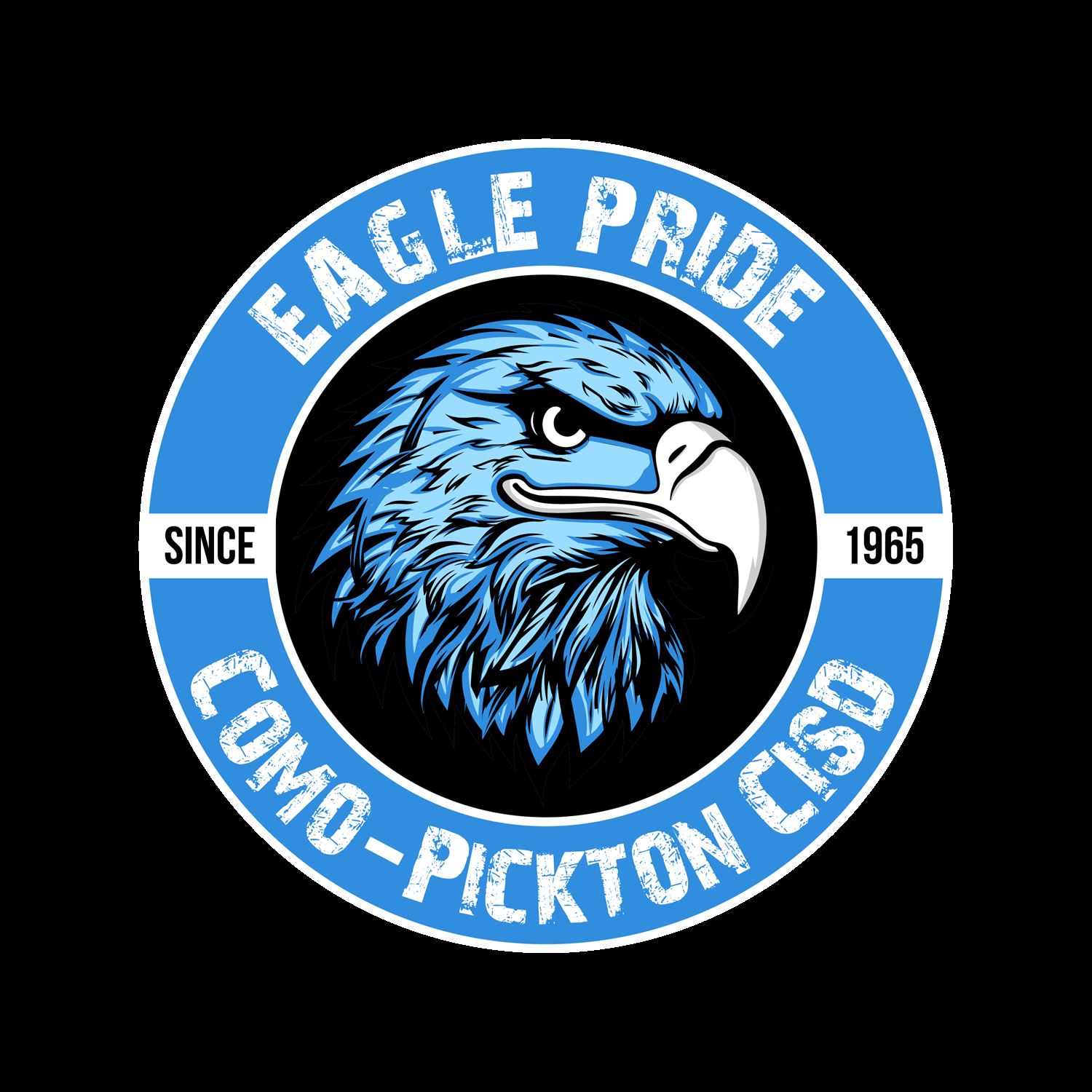 Como-Pickton High School | High School Sports | Home | Hudl