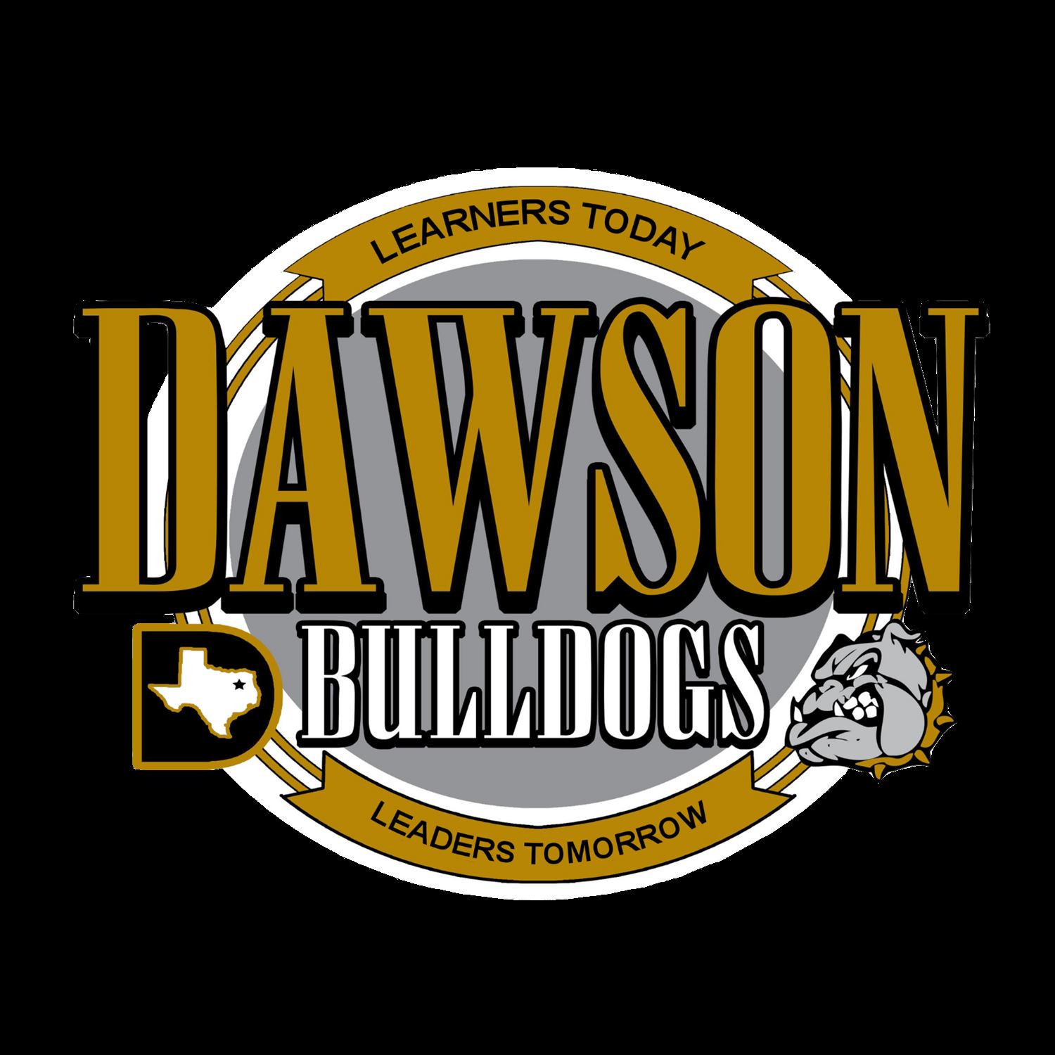 Dawson High School | High School Sports | Home | Hudl