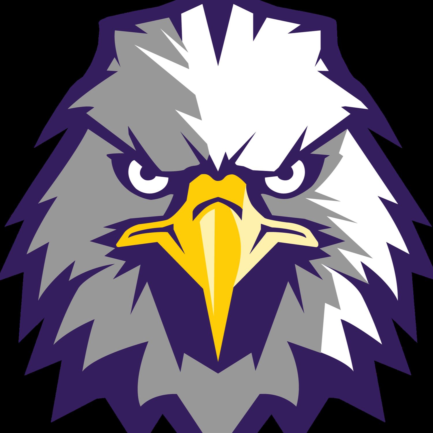 West Chester Rustin High School | High School Sports | Home | Hudl