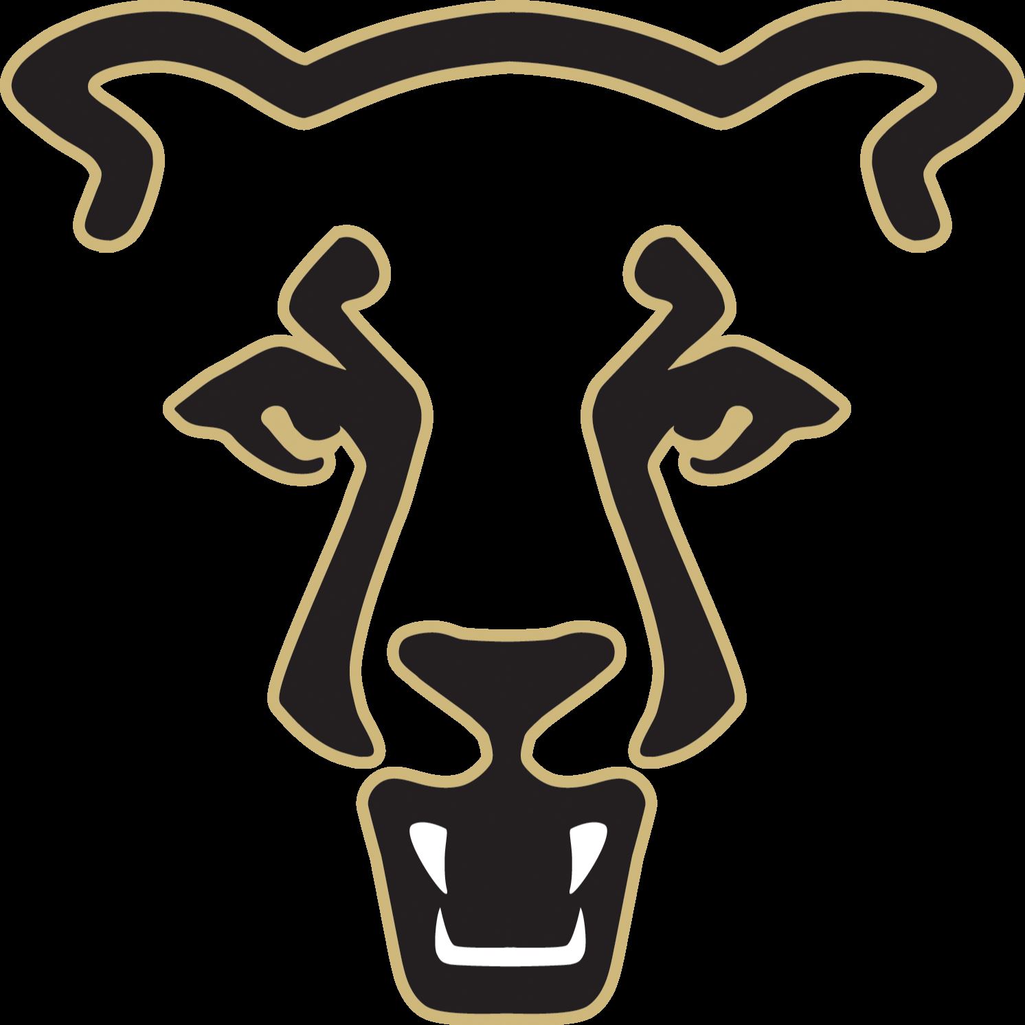 University of Colorado-Colorado Springs | College Sports | Home | Hudl