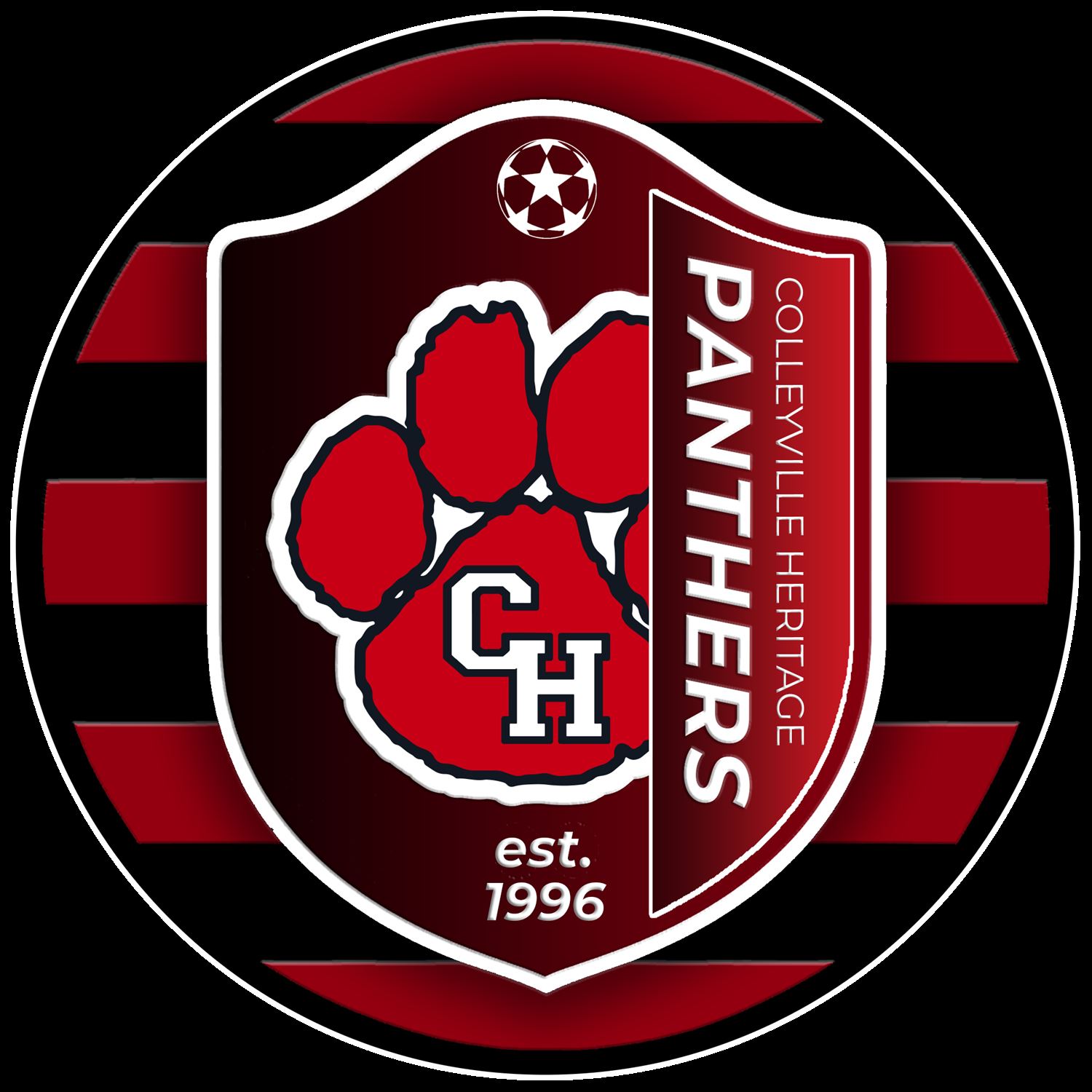 Colleyville Heritage High School | High School Sports | Home | Hudl