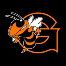 Giltner High School | High School Sports | Home | Hudl