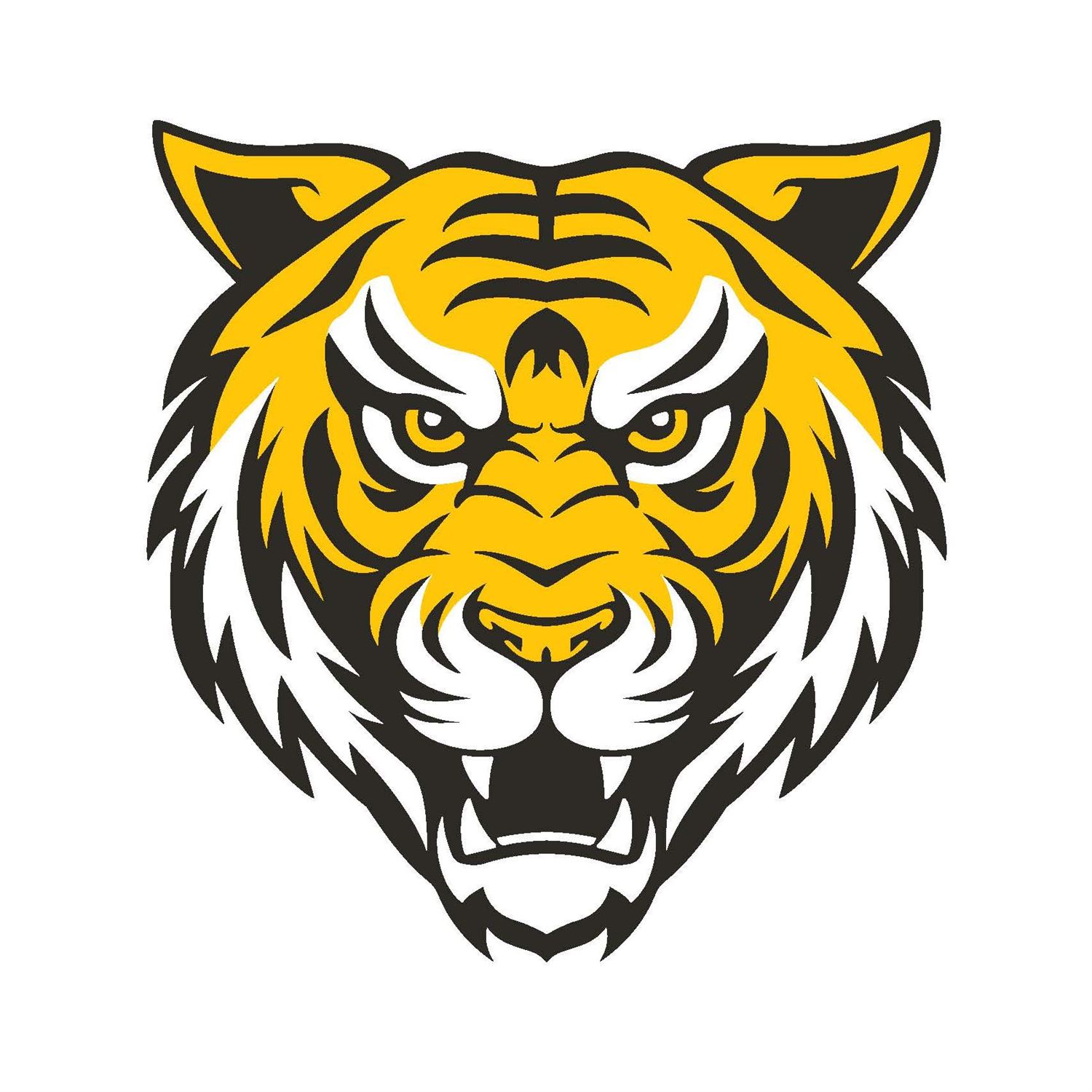 Oklahoma Charge Volleyball Club | Club Sports | Home | Hudl