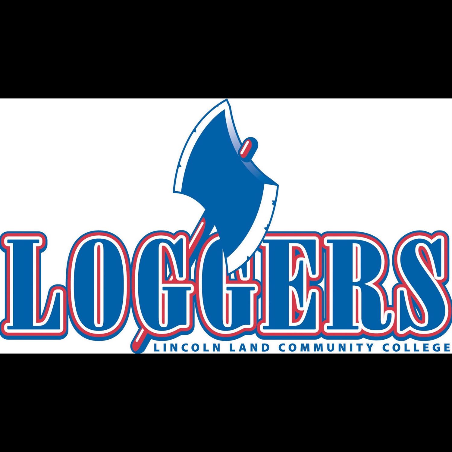 Lincoln Land Community College | College Sports | Schedule | Hudl