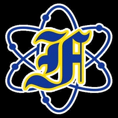 Benjamin Franklin High School | High School Sports | Home | Hudl