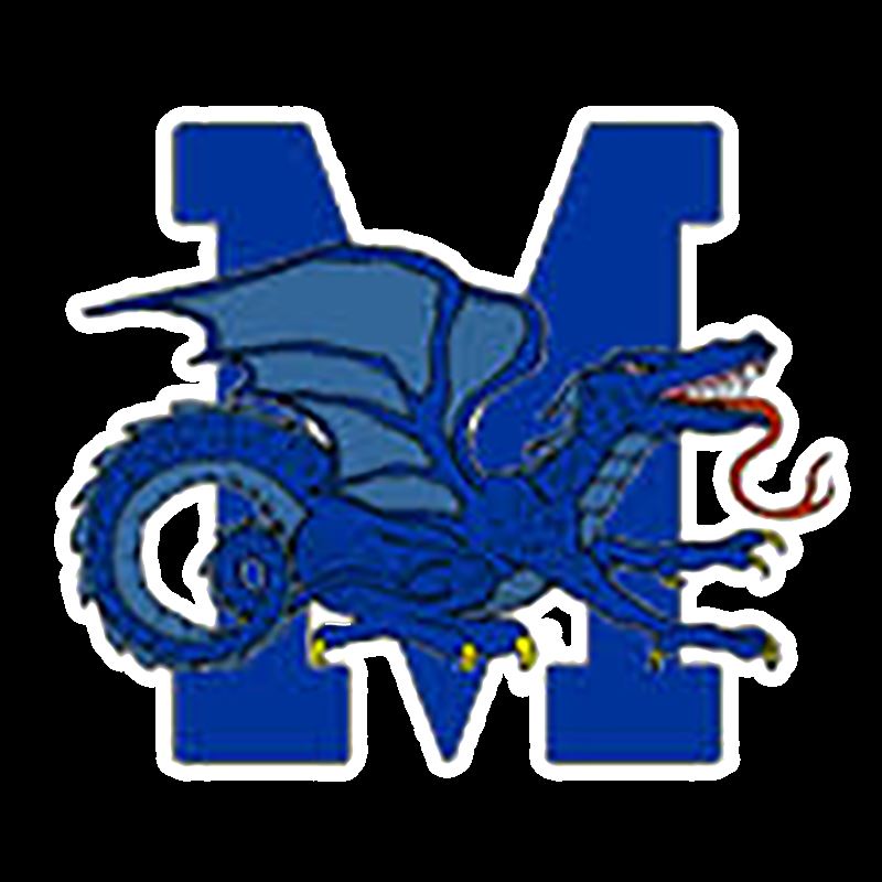 Julia R Masterman High School | High School Sports | Home | Hudl