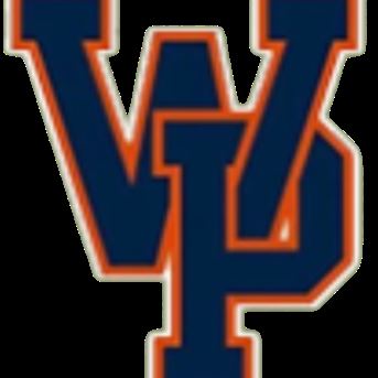 West Philadelphia High School | High School Sports | Home | Hudl