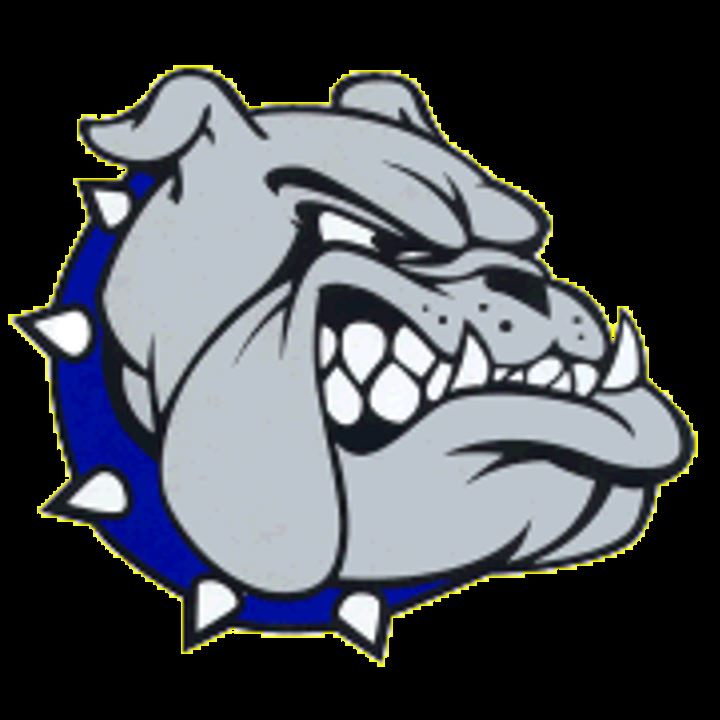 Thomas Mastery Charter | High School Sports | Home | Hudl