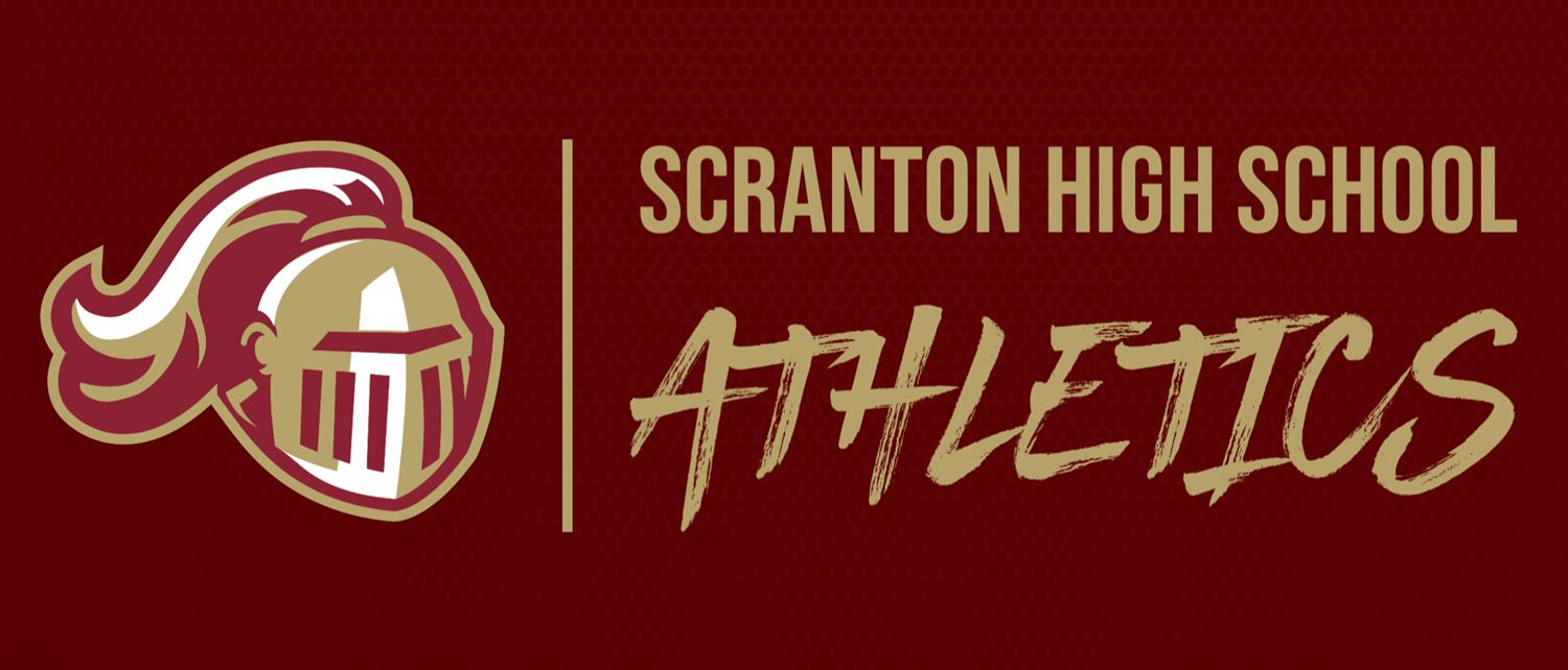 Scranton High School | High School Sports | Home | Hudl