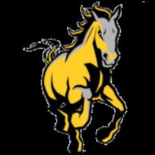 Kouts High School | High School Sports | Home | Hudl