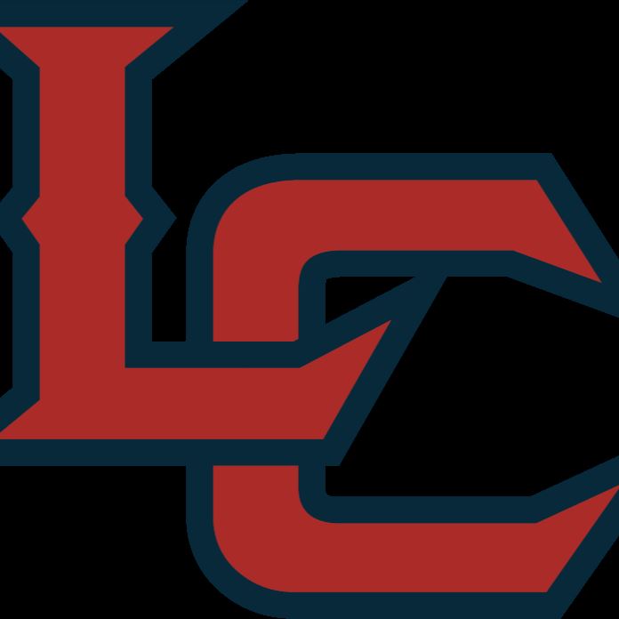 Liberty Common High School High School Sports Home Hudl Liberty Common High School High School Sports Home Hudl