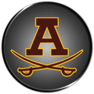Adams High School | High School Sports | Home | Hudl