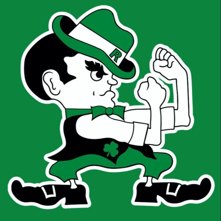 Regis High School | High School Sports | Home | Hudl