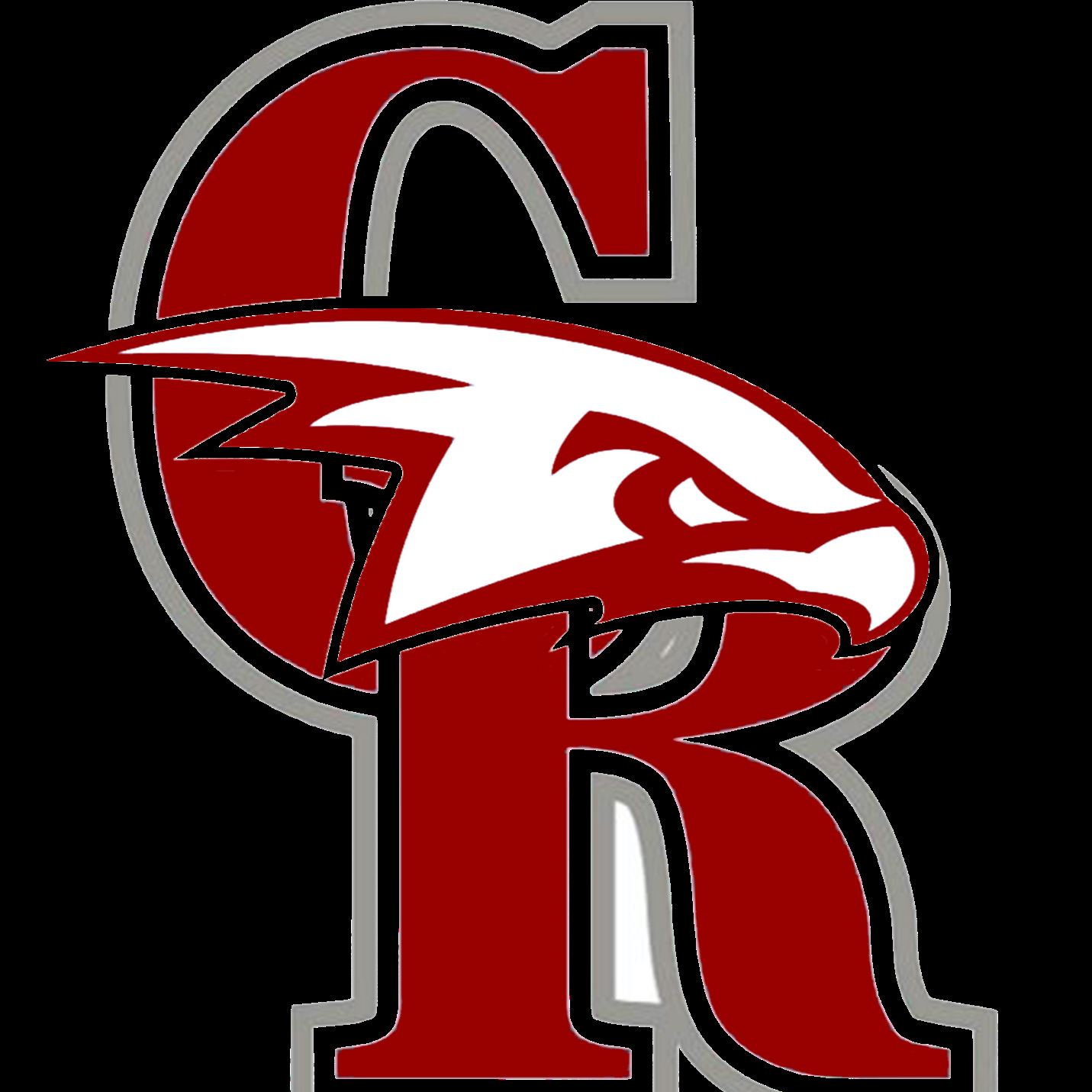 Canyon Ridge High School | High School Sports | Teams | Hudl