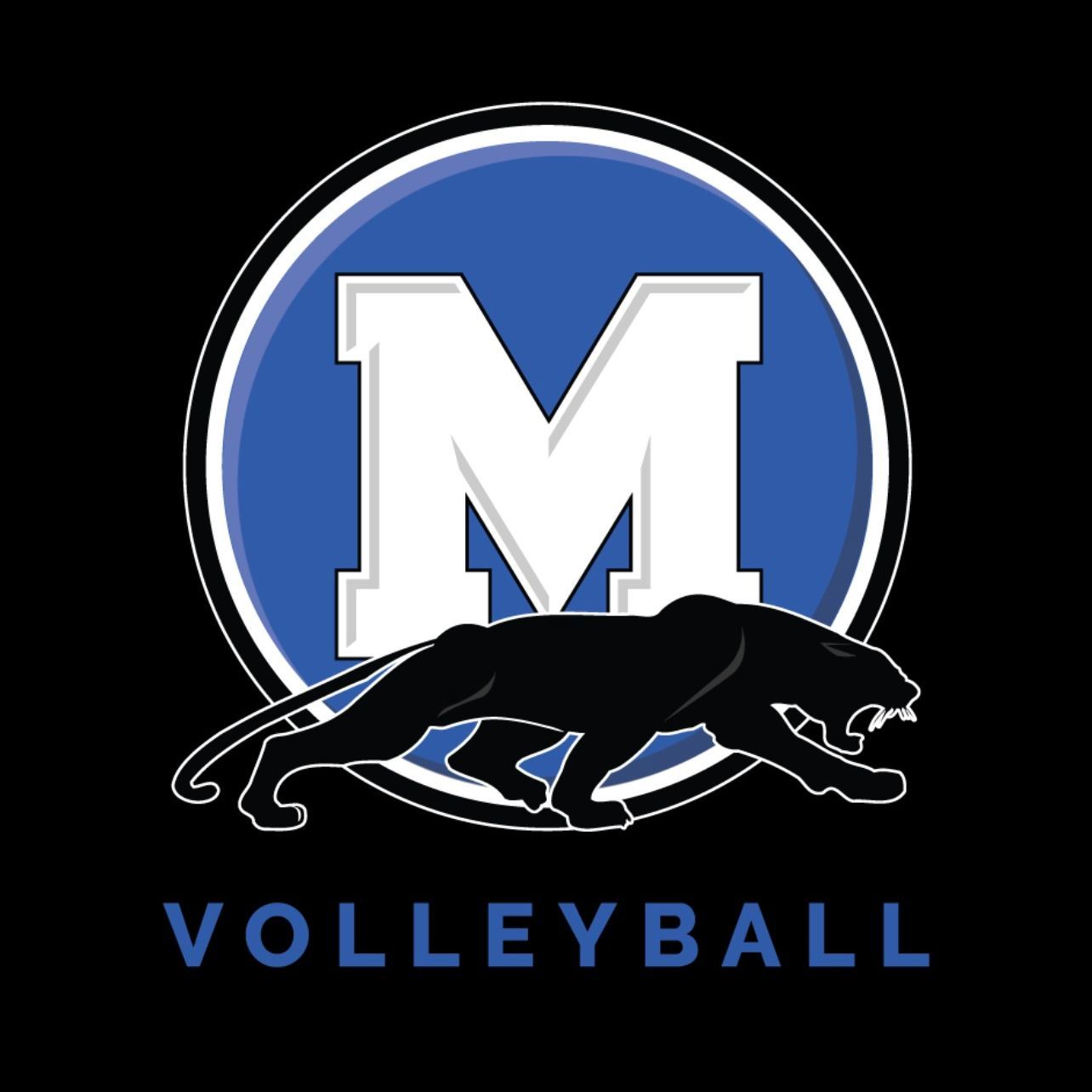 Midlothian High School | High School Sports | Home | Hudl