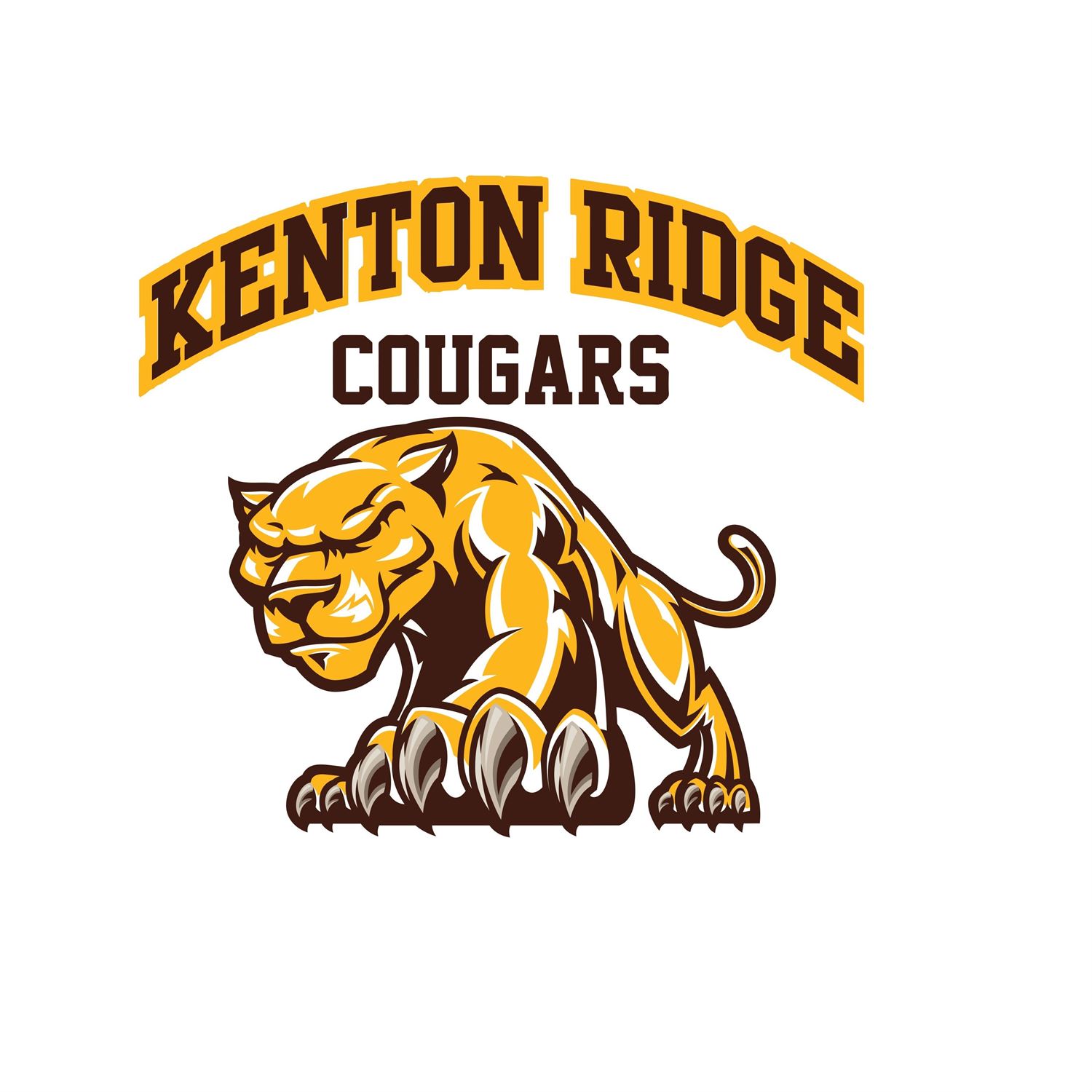 Kenton Ridge High School | High School Sports | Home | Hudl