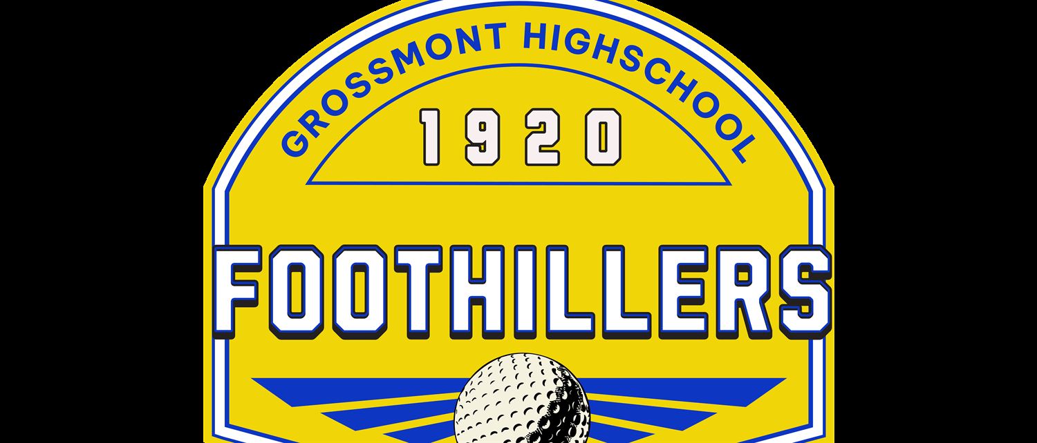 Grossmont High School | High School Sports | Home | Hudl