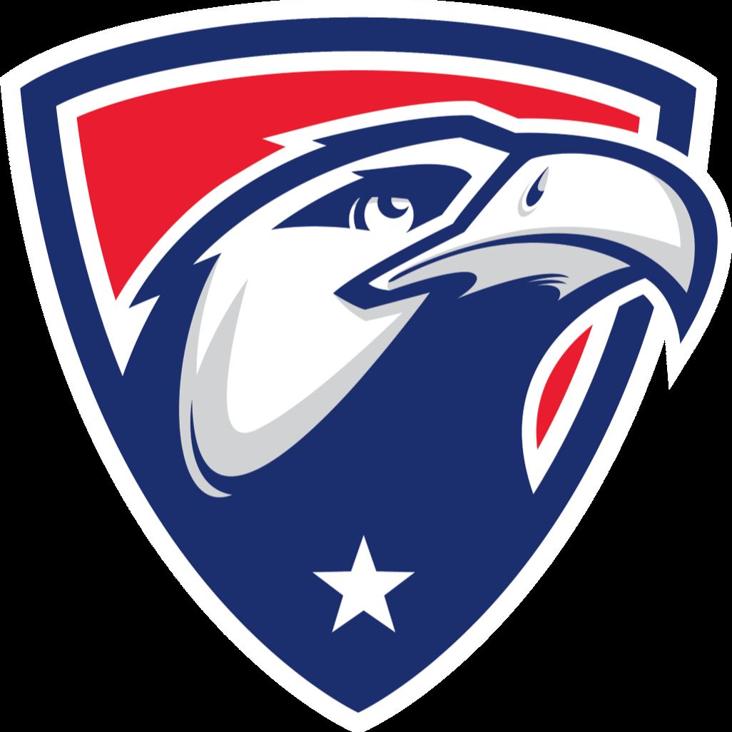 Milton High School | High School Sports | Home | Hudl