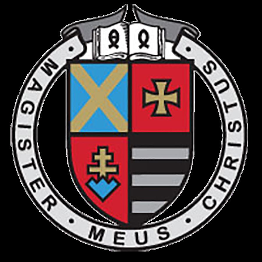 Andrean High School | High School Sports | Home | Hudl