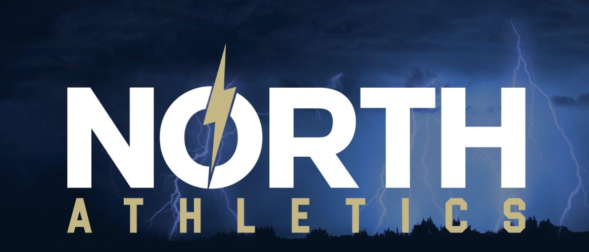 Appleton North High School | High School Sports | Home | Hudl