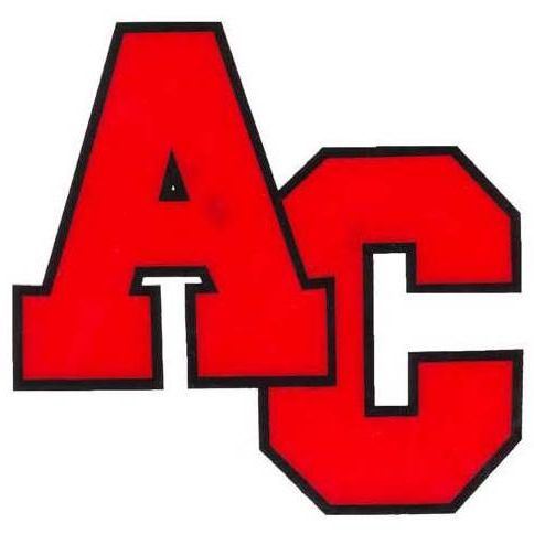 Augusta Christian High School | High School Sports | Home | Hudl