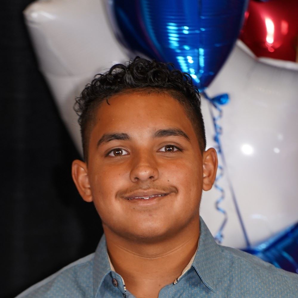 Nelson Lopez's Instagram, Twitter & Facebook on IDCrawl