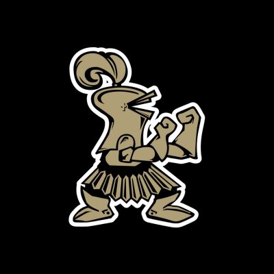 Delone Catholic High School | High School Sports | Home | Hudl