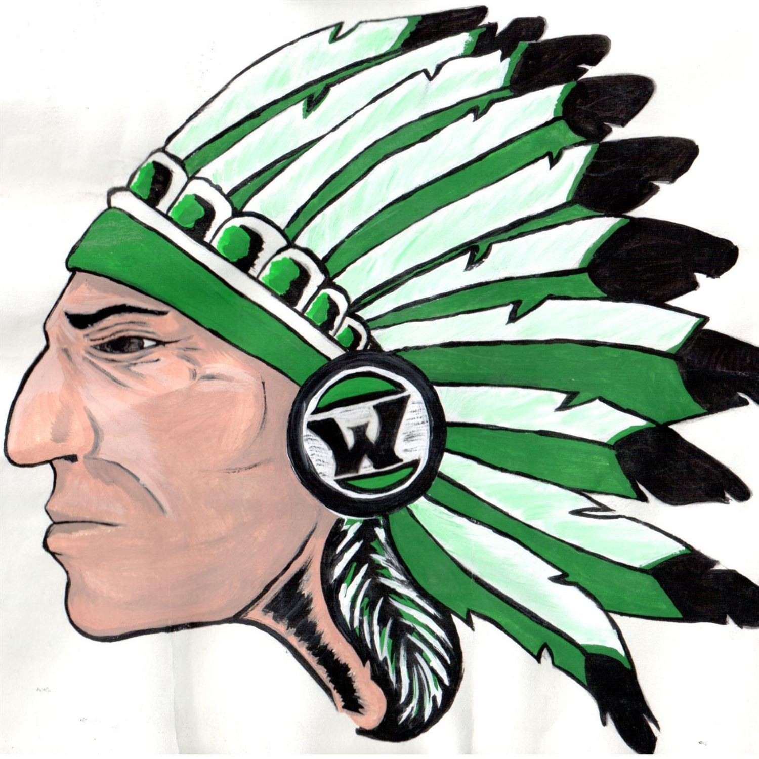 Western High School | High School Sports | Home | Hudl