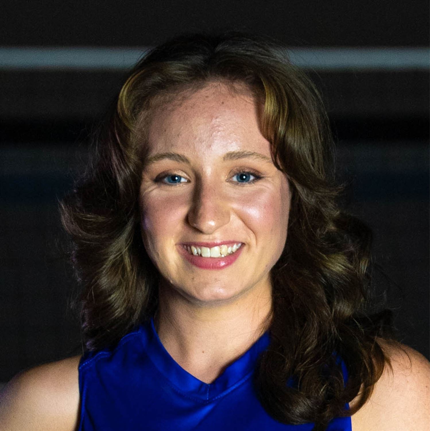 Kate Gilbert's Instagram, Twitter & Facebook on IDCrawl