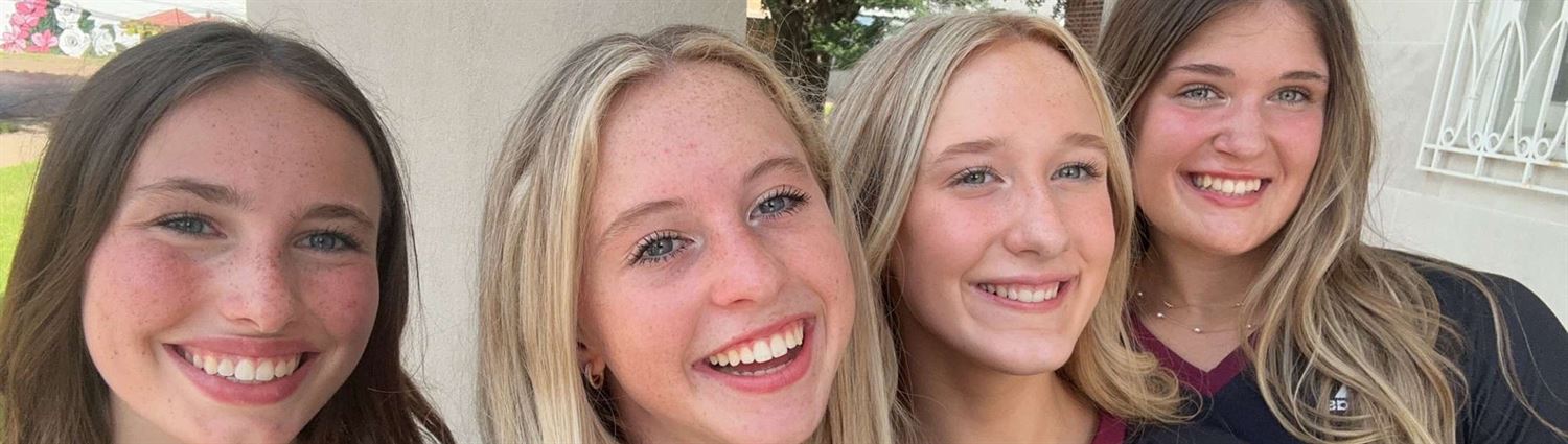 Ella Reese's Instagram, Twitter & Facebook on IDCrawl