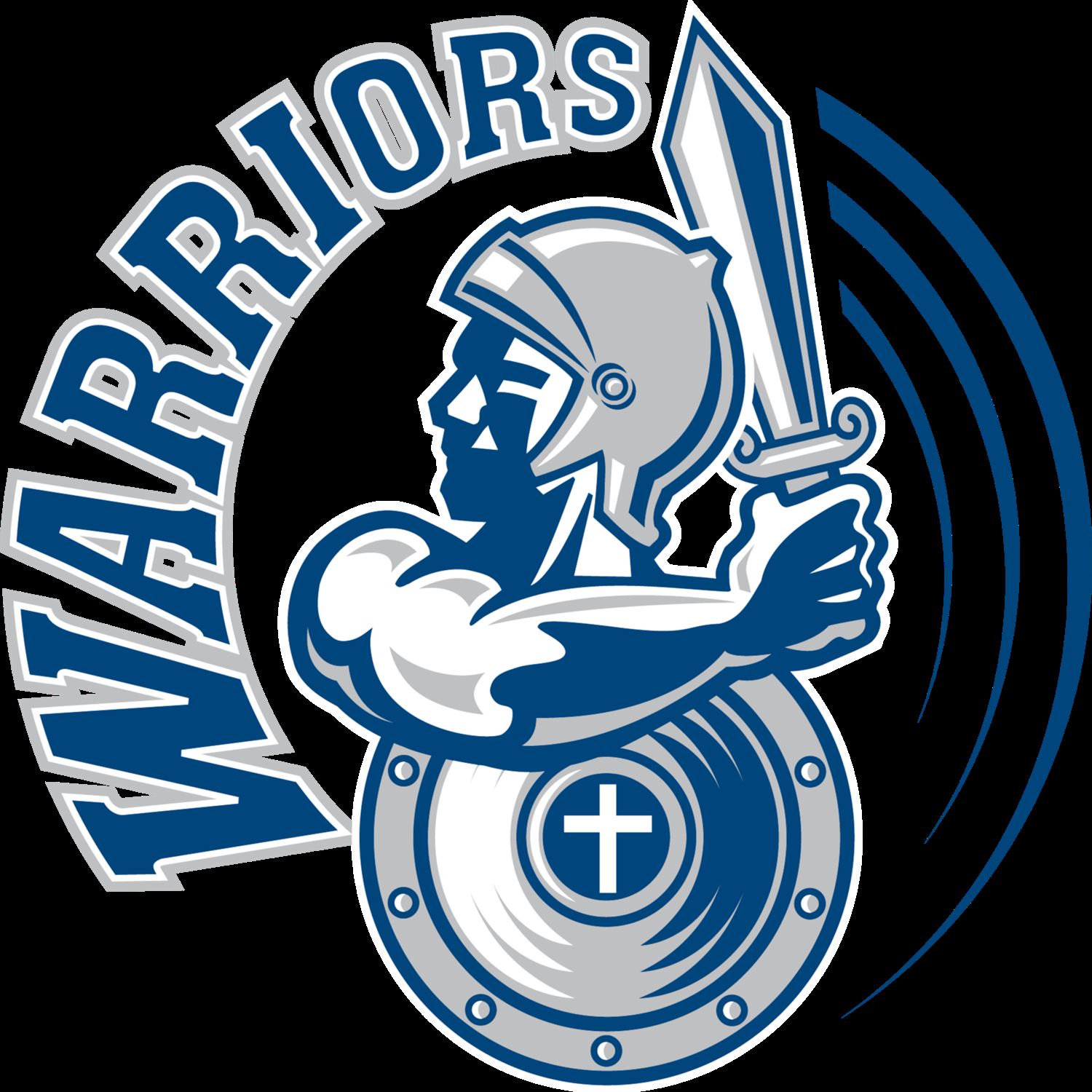 Valley Christian High School Logo