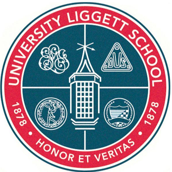 University Liggett School | High School Sports | Home | Hudl