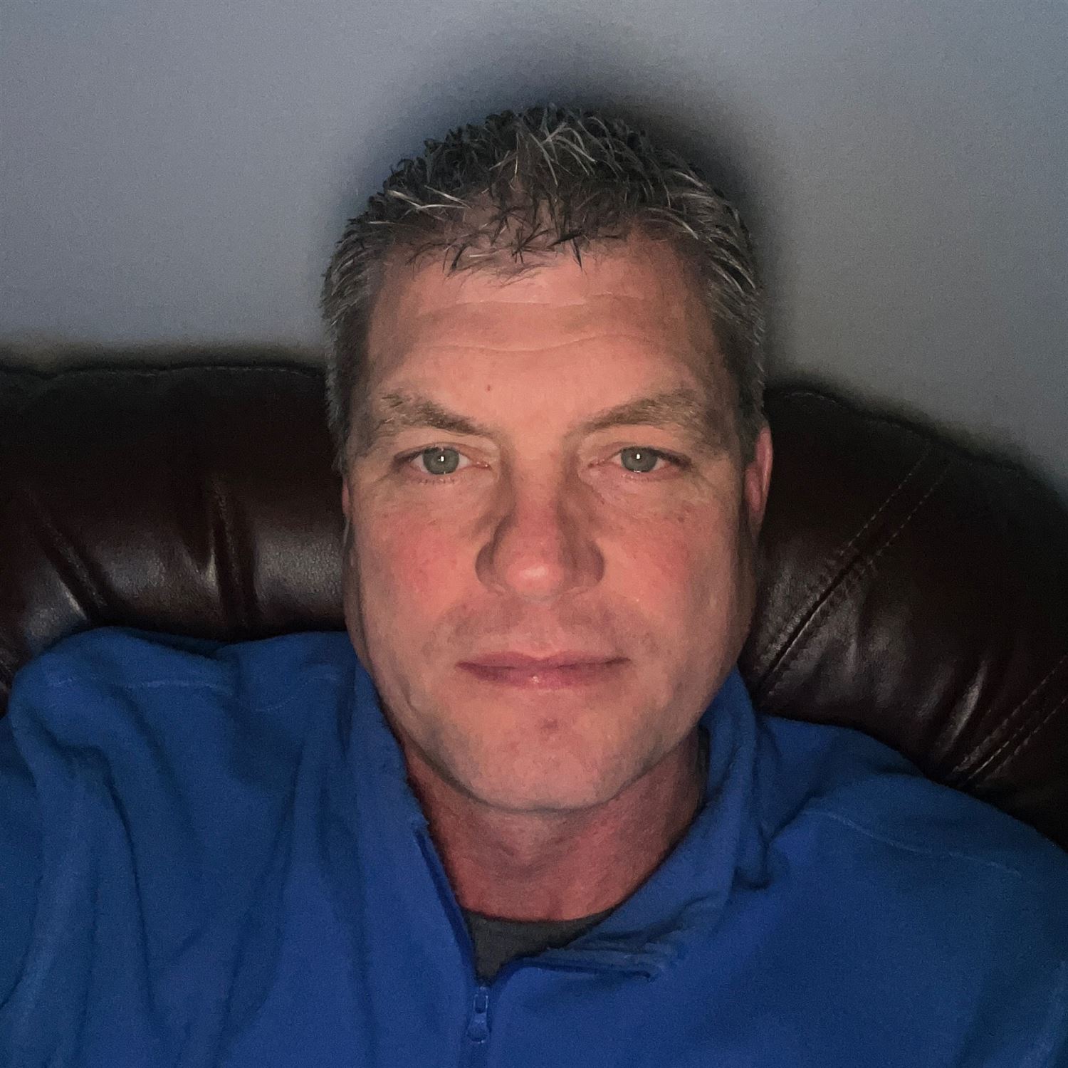 Jason Slaughter's Instagram, Twitter & Facebook on IDCrawl