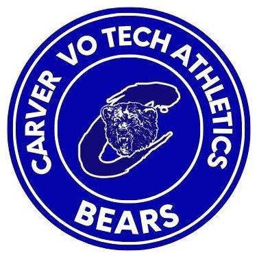 Carver Vocational Technical High School | High School Sports | Home | Hudl