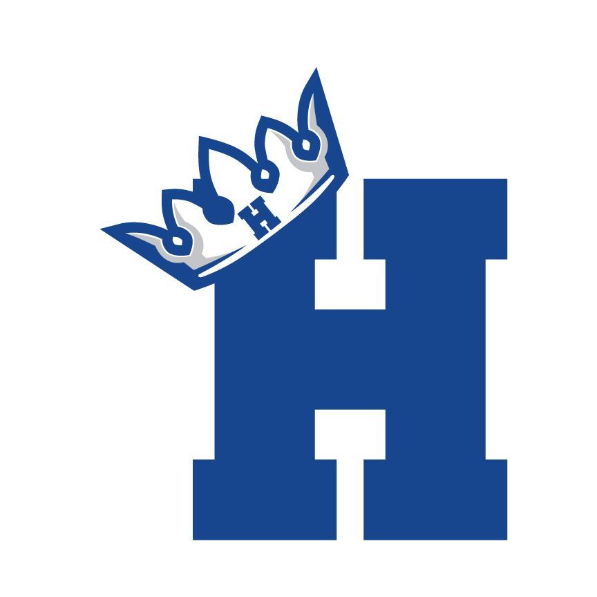 Hopkins High School | High School Sports | Home | Hudl