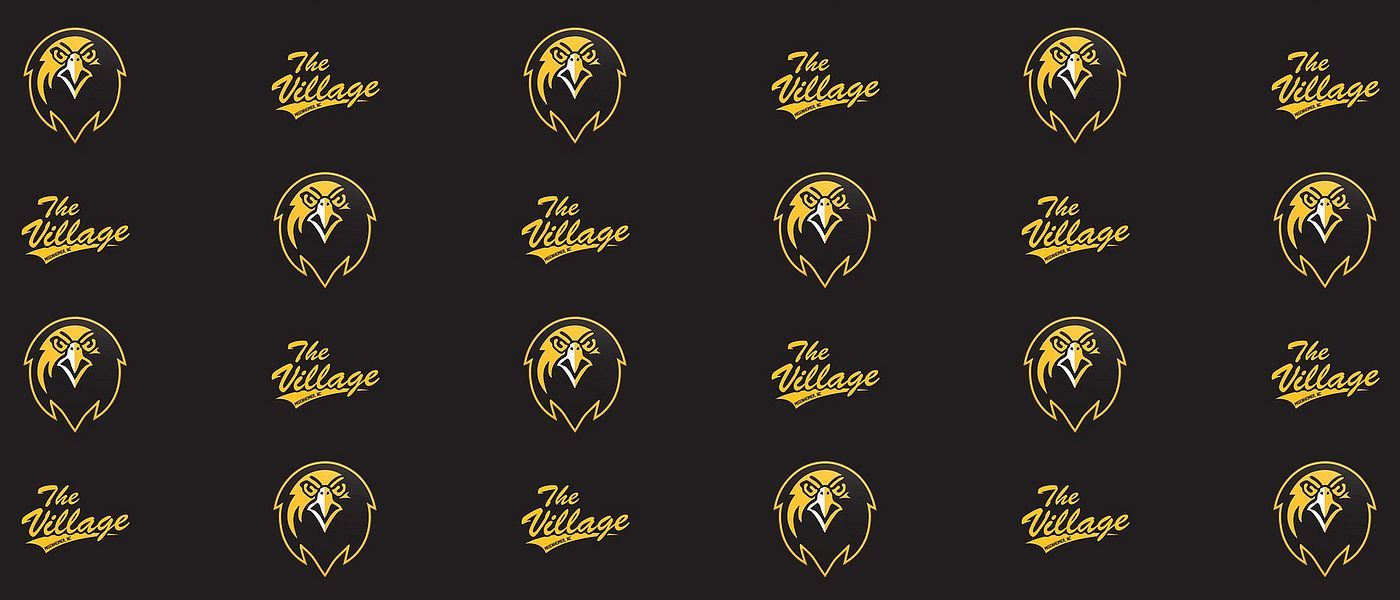 Pfeiffer University | College Sports | Home | Hudl
